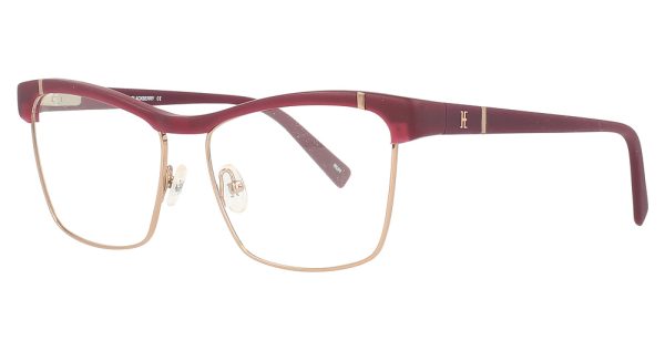 Helium 4390 Eyeglasses