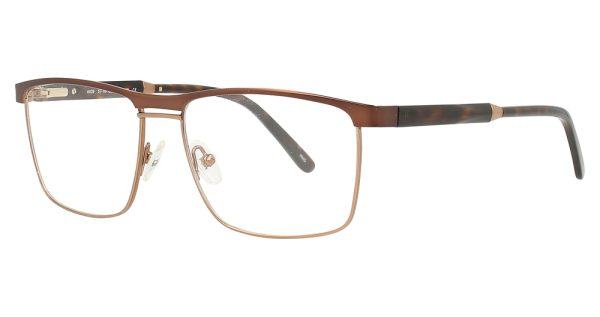 Helium 4409 Eyeglasses