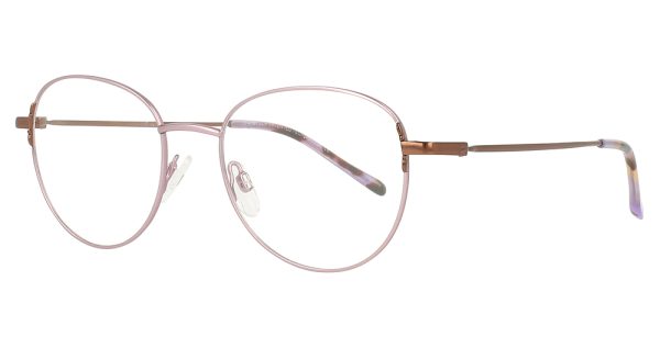 Easyclip EC553 Eyeglasses