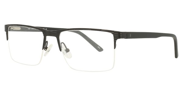 Helium 4418 Eyeglasses