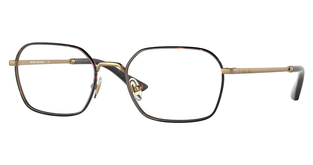 Brooks Brothers BB1090 Eyeglasses