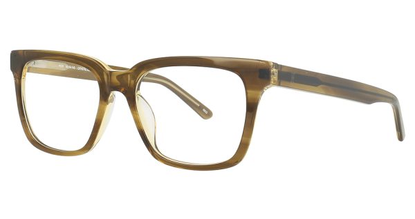 Helium 4429 Eyeglasses