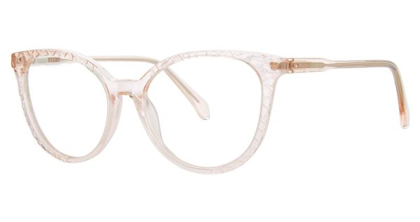 GB+ INCREDIBLE Eyeglasses