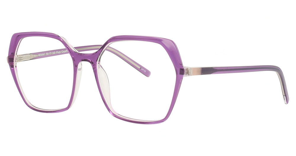 Helium 4441 Eyeglasses