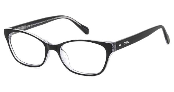 Fossil FOS 7158 Eyeglasses