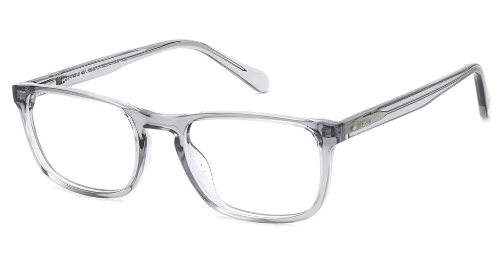 Fossil Fos 7160 Eyeglasses