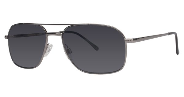 Stetson Sun 8201P Sunglasses