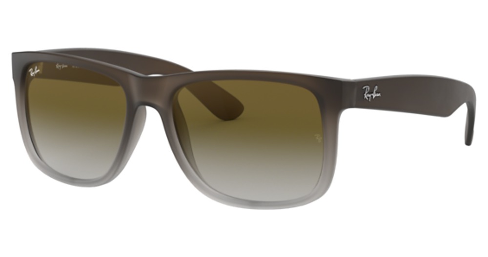 Ray-Ban RB4165 Sunglasses