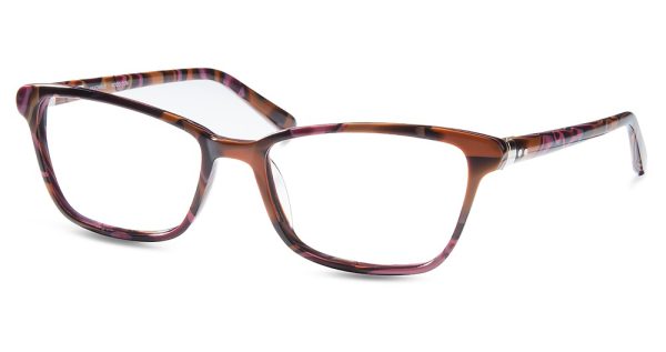 Modo 6522 Eyeglasses