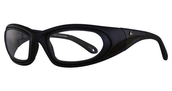On-Guard Safety OG230S Eyeglasses