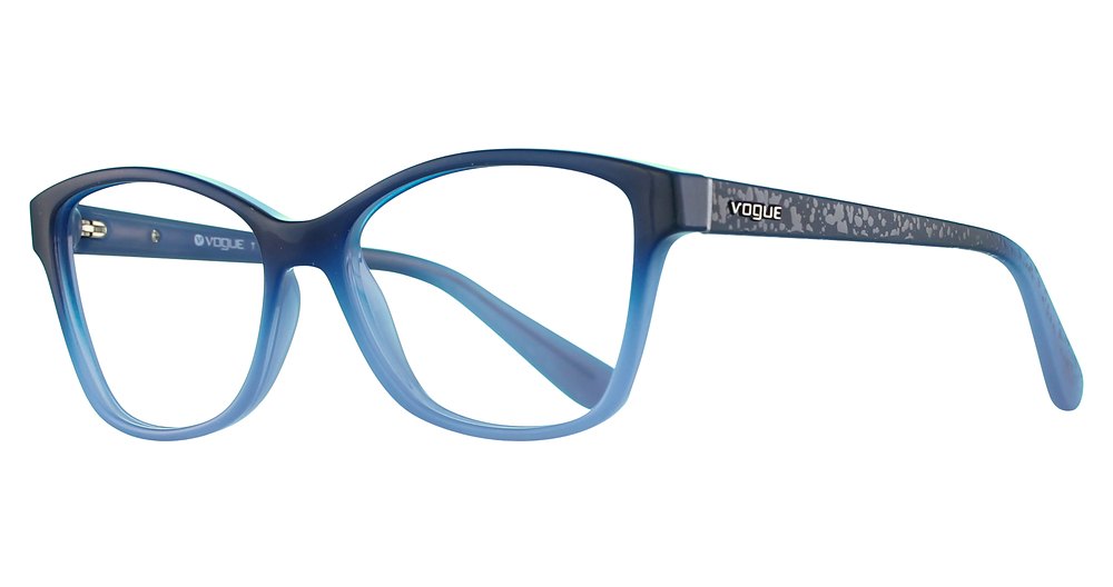 Vogue VO2998 Eyeglasses