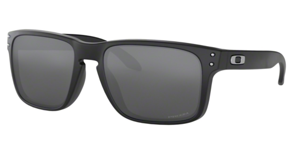 Oakley OO9244 Sunglasses