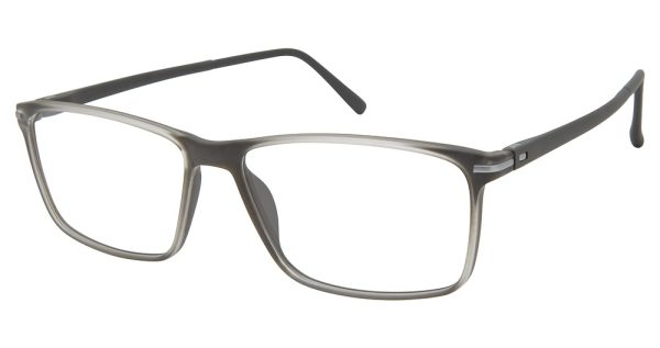 STEPPER 10080 STS Eyeglasses