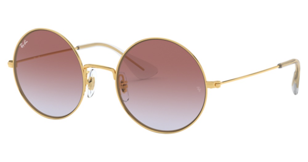 Ray-Ban RB3592 Sunglasses