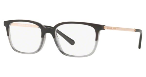 Michael Kors MK4047 Eyeglasses