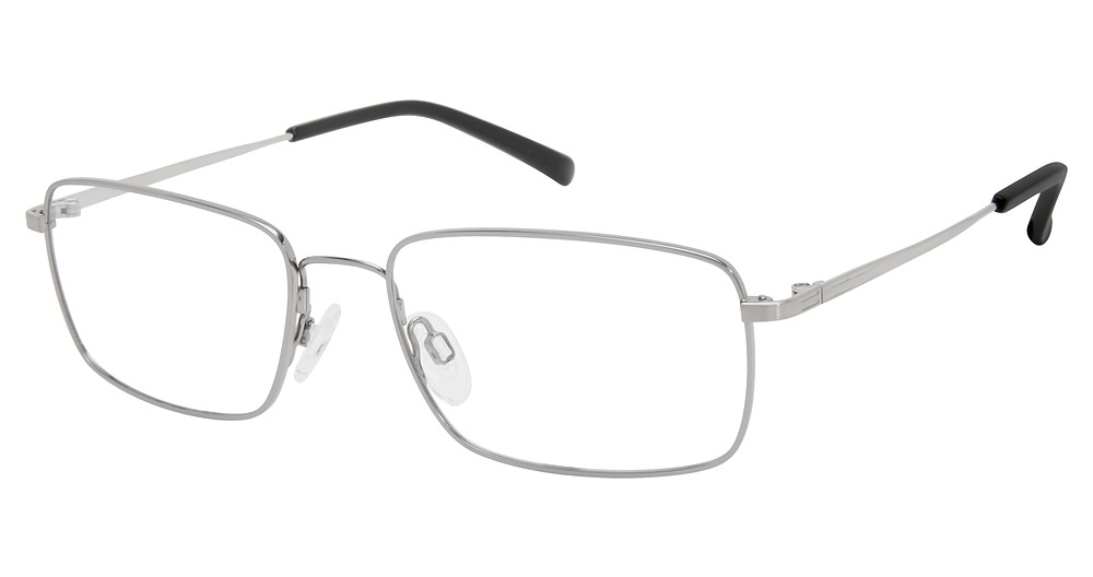 Simply Eyeglasses | Designer Eyeglasses, Sunglasses, & Lenses