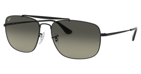 Ray-Ban RB3560 Sunglasses