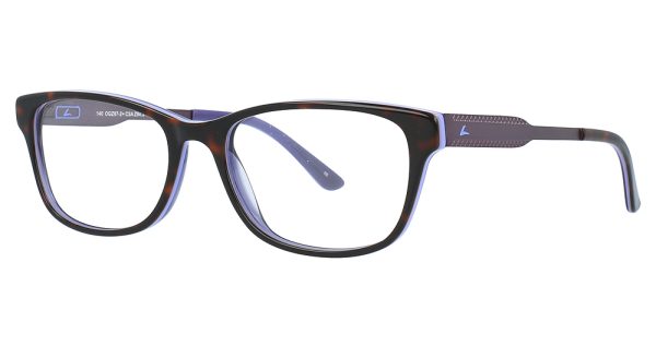 On-Guard Safety OG619 Eyeglasses