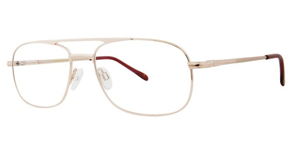 Stetson 356 Eyeglasses