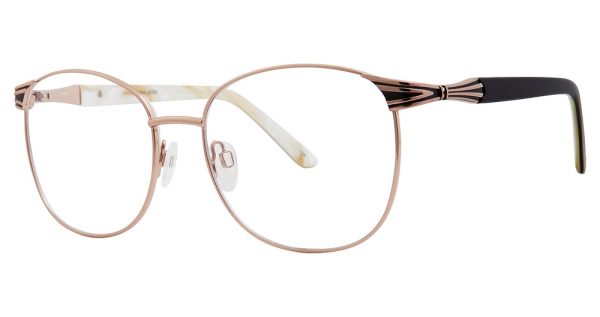 Sophia Loren M298 Eyeglasses