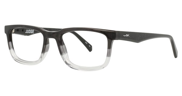Wiley X WX JUDGE Eyeglasses