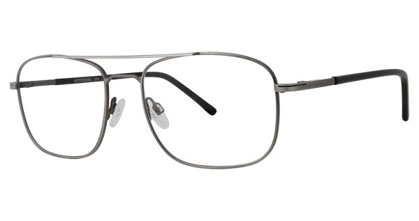 Stetson 374 Eyeglasses
