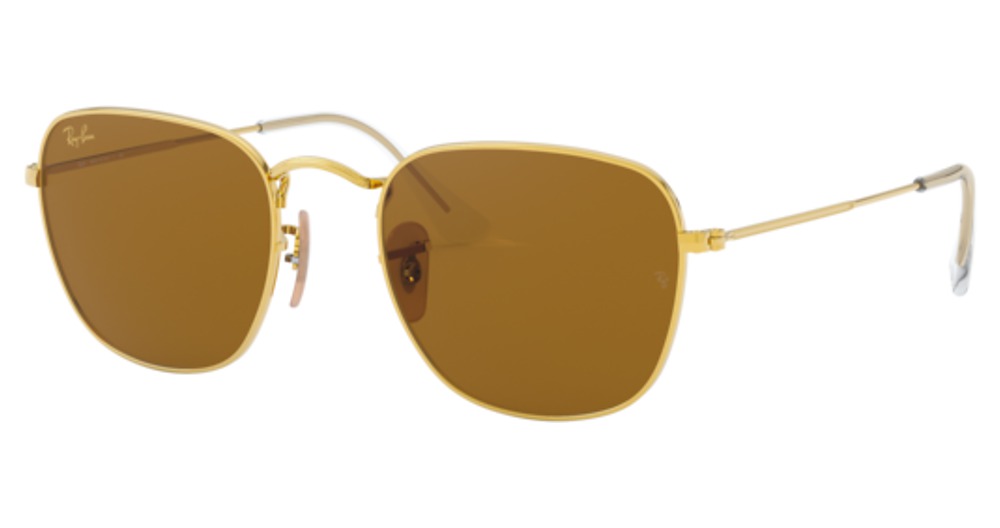 Ray-Ban RB3857 Sunglasses