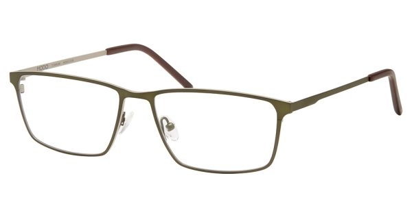 Modo 4240 Eyeglasses