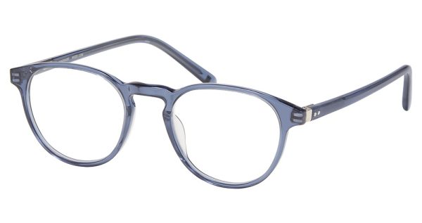 Modo 6541 Eyeglasses