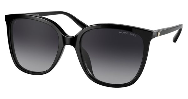 Michael Kors MK2137U Sunglasses