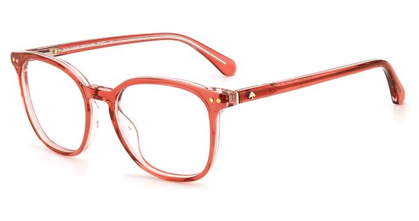 Kate Spade HERMIONE/G Eyeglasses