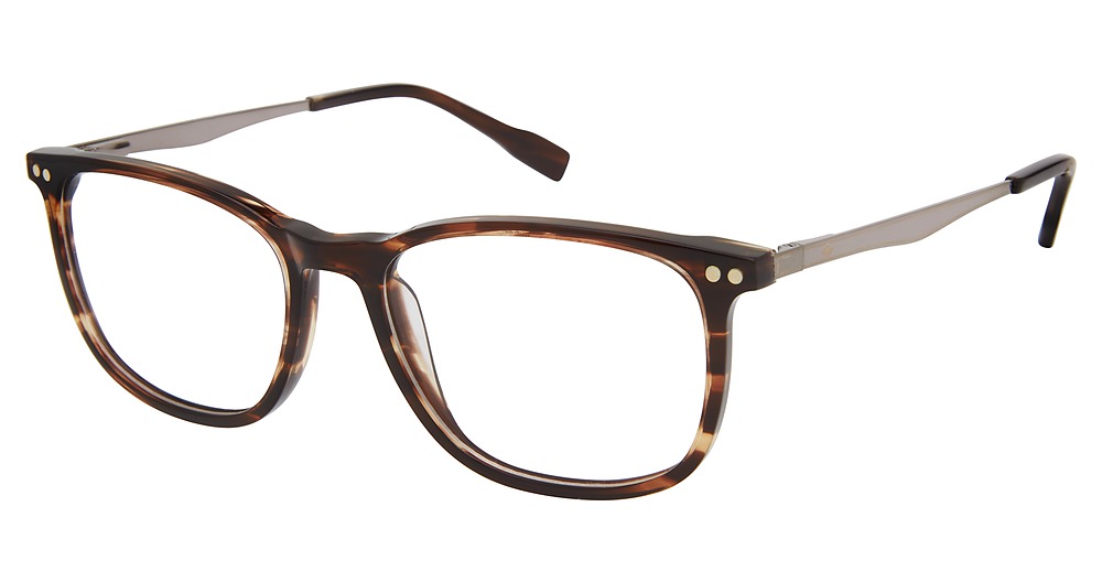 Sperry SPMORSE Eyeglasses
