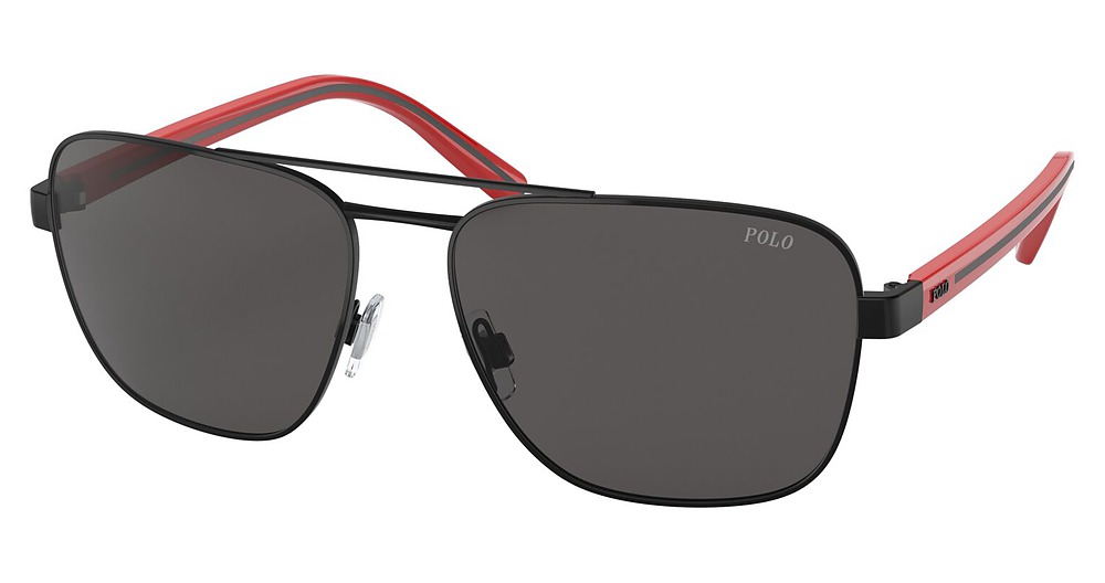 Simply Eyeglasses | Designer Eyeglasses, Sunglasses, & Lenses