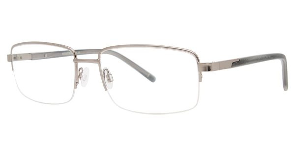 Stetson XL 41 Eyeglasses