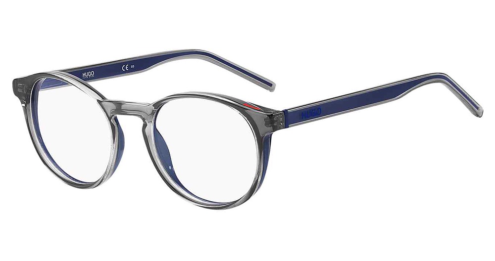 Hugo HG 1164 Eyeglasses
