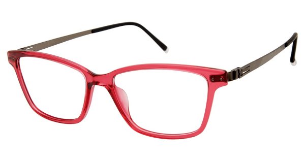 STEPPER 30059 STS EURO Eyeglasses