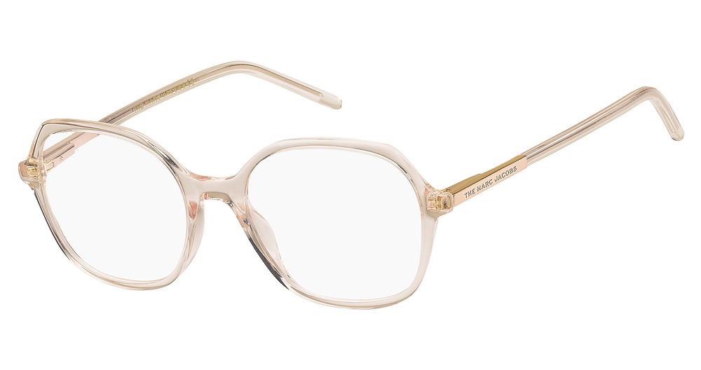 Marc Jacobs MARC 512 Eyeglasses
