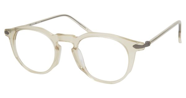 Modo HARRISON Eyeglasses
