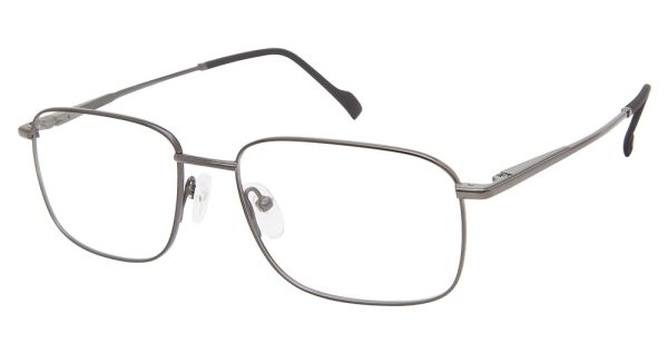 STEPPER 60225 SI Eyeglasses