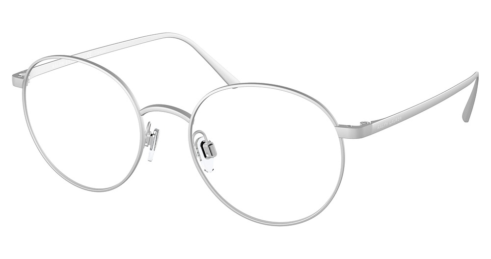 Ralph Lauren RL5116T Eyeglasses