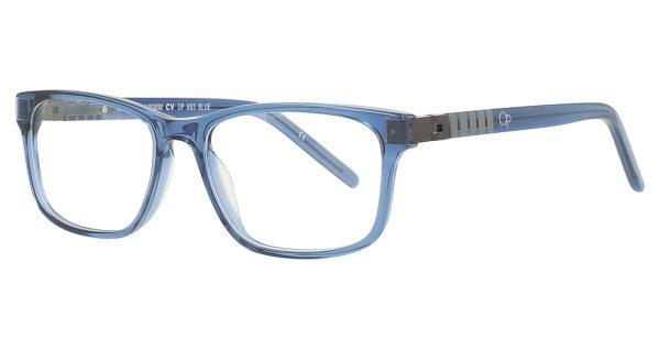 Op-Ocean Pacific 883 Eyeglasses