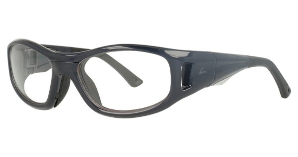 Hilco C2 Basic Eyeglasses