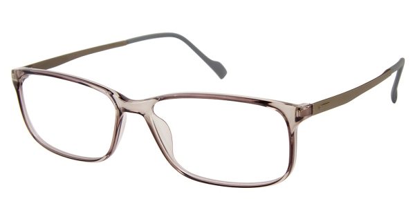 STEPPER 20027 Eyeglasses
