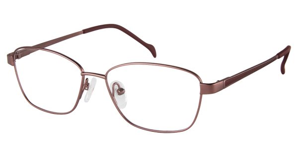 STEPPER 50269 Eyeglasses