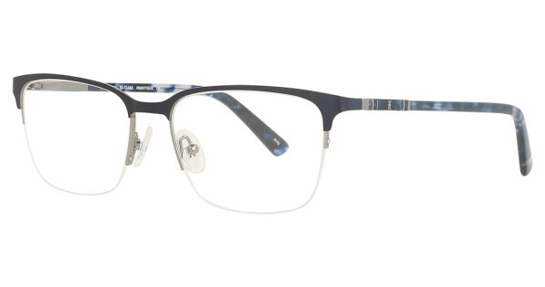 Helium 4450 Eyeglasses