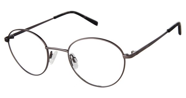 TITANflex M1010 Eyeglasses