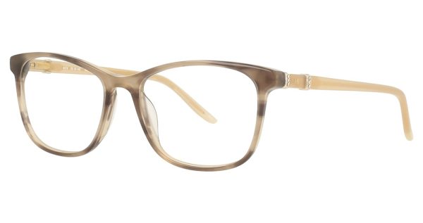 Helium 4474 Eyeglasses