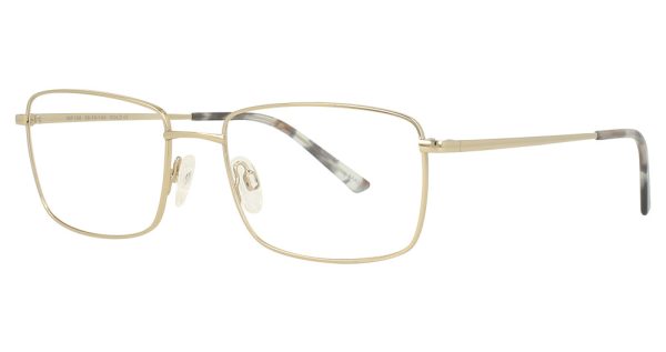 Match Eyewear 198 Eyeglasses