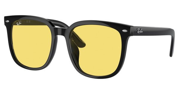 Ray-Ban RB4401D Sunglasses