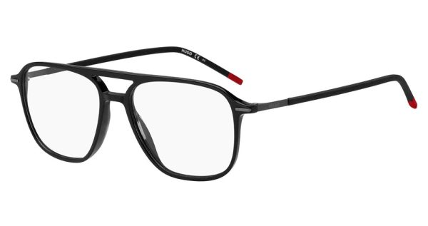 Hugo HG 1232 Eyeglasses